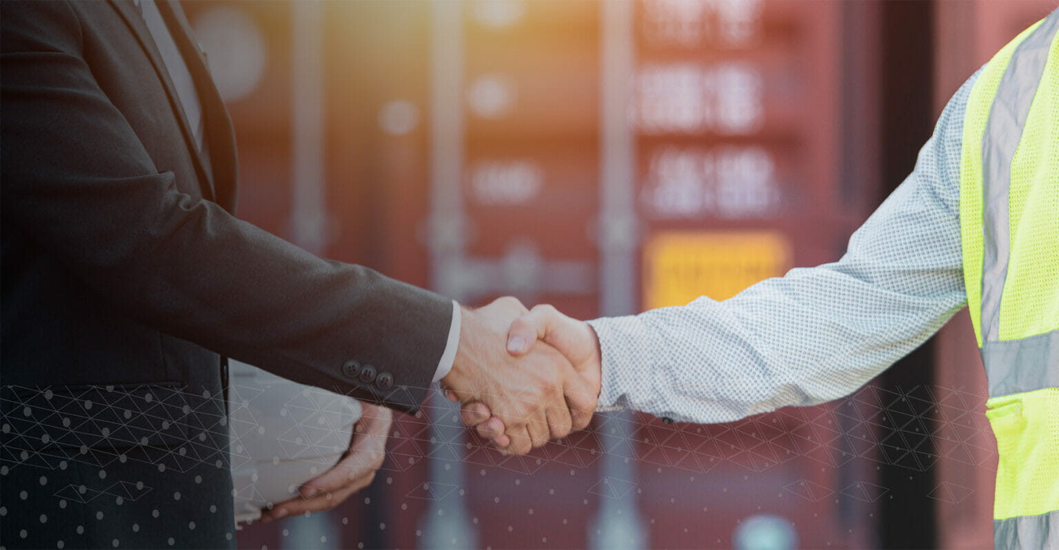 Network Cabling Partners - Team LINX
