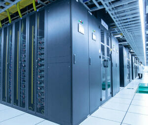 Network Cabling, Security, A/V, Wireless Technology - Team LINX