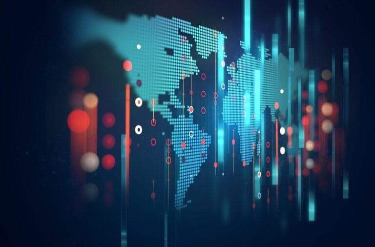 Nationwide Integration with LINX - Team LINX