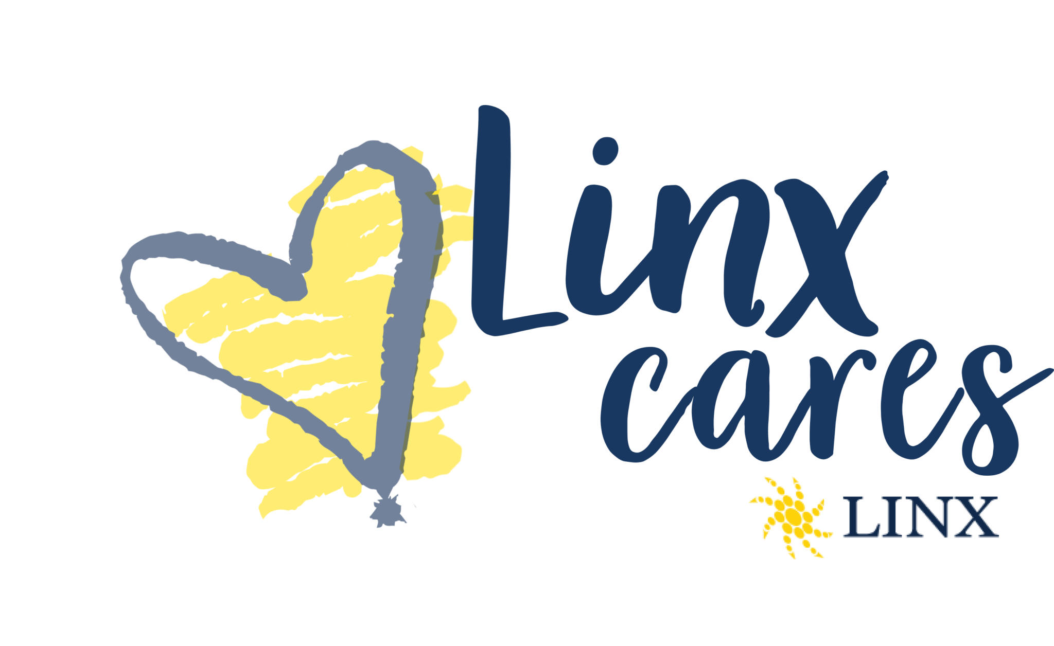 LINX Culture - Team LINX