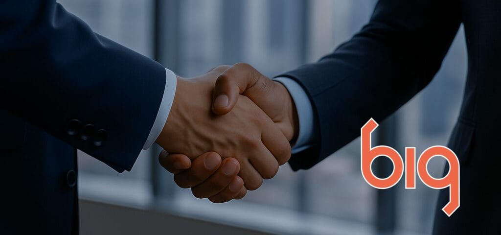 Network Cabling, Security, A/V, Wireless Technology - Team LINX
